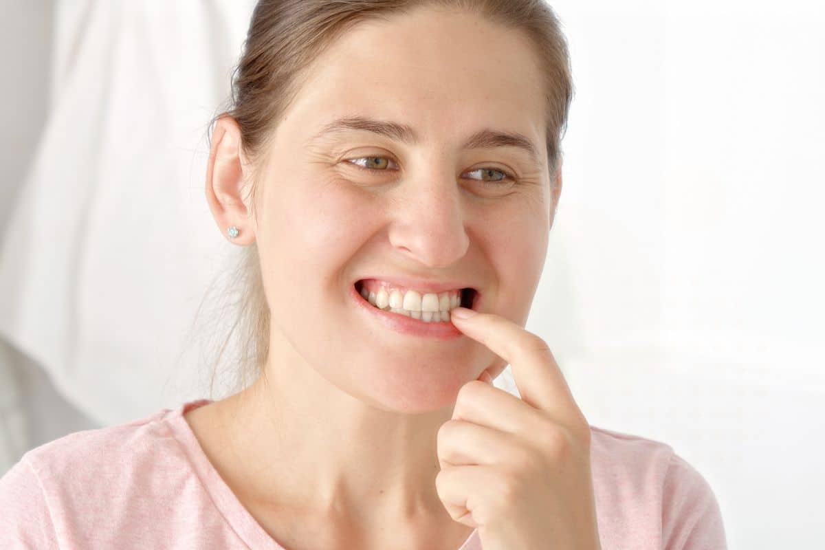 Does Tooth Enamel Grow Back? What You Need To Know